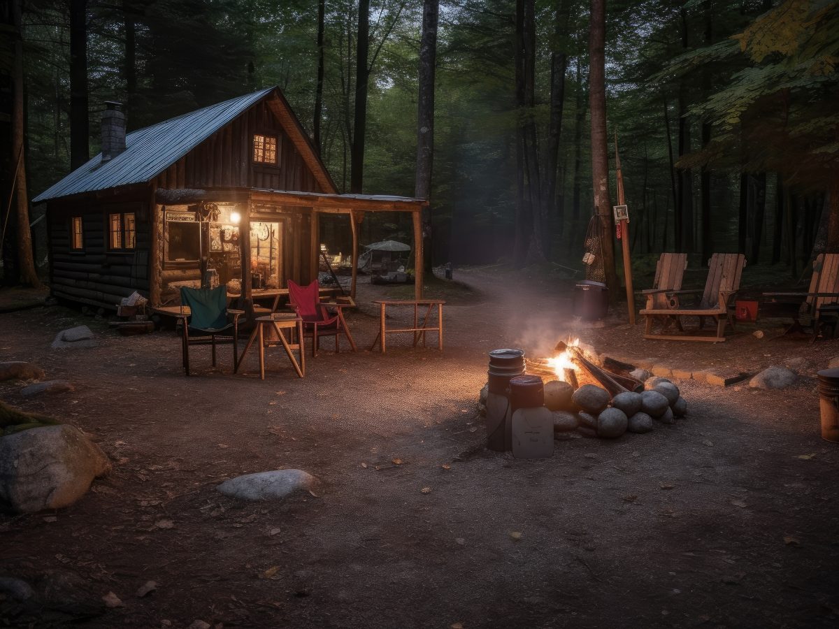 About Us – Project New Hope